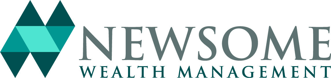 Newsome Wealth Management, Atlanta GA