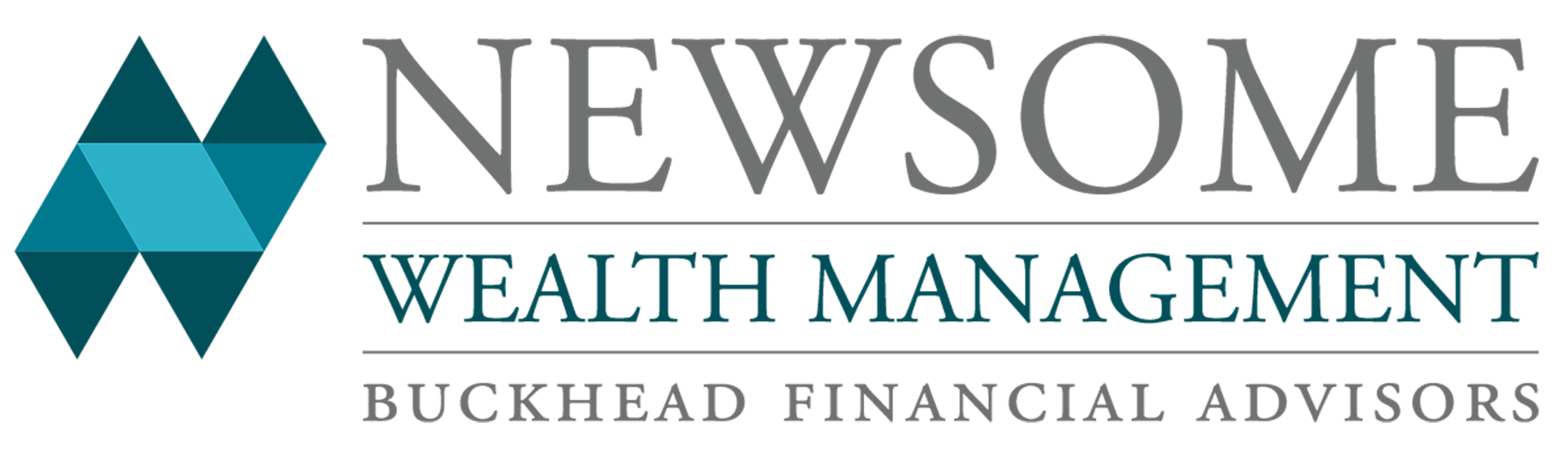 Home - Newsome Wealth Management - Atlanta, GA
